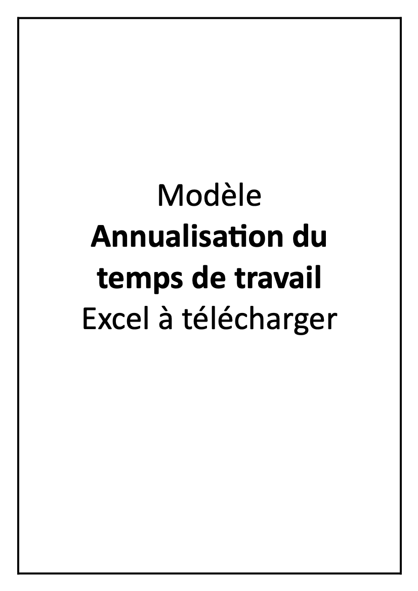 Lettre demande de mutation interne - format Word / PDF Lettre demande de mutation interne - format Word / PDF
